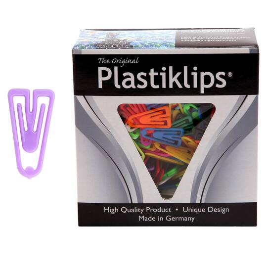 Baumgarten s Plastiklips Small Paper Clips 1 000ct Michaels baumgarten-s-plastiklips-small-paper-clips-1-000ct-michaels